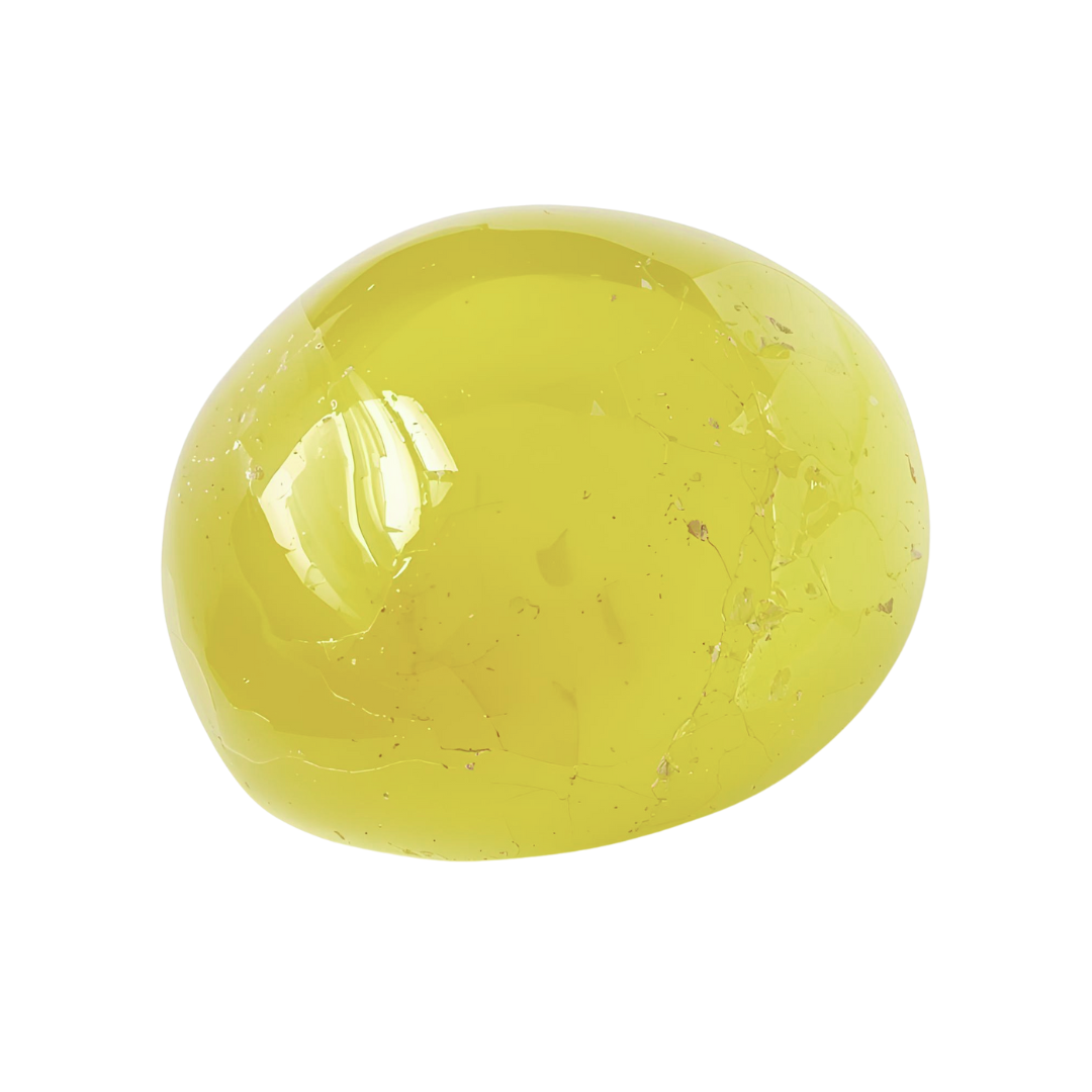 Lemon Jade – thecrystaltrees.com