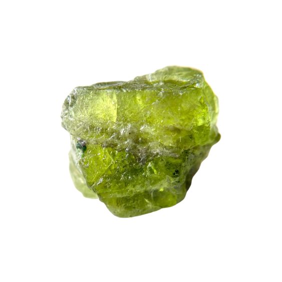Peridot – thecrystaltrees.com