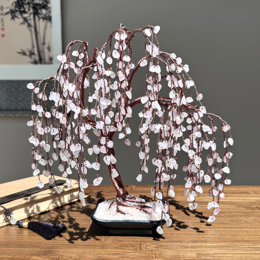 The Fascinating World of Birthstones: A Guide to Their Meanings and Be ...